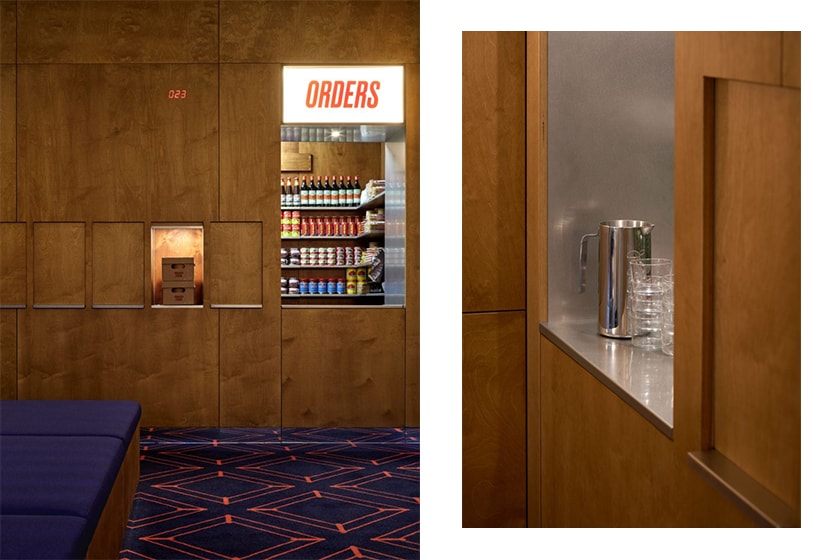 Chinese Box Club：傳統與現代完美結合！參觀這間神秘的中式料理外帶店 - POPBEE