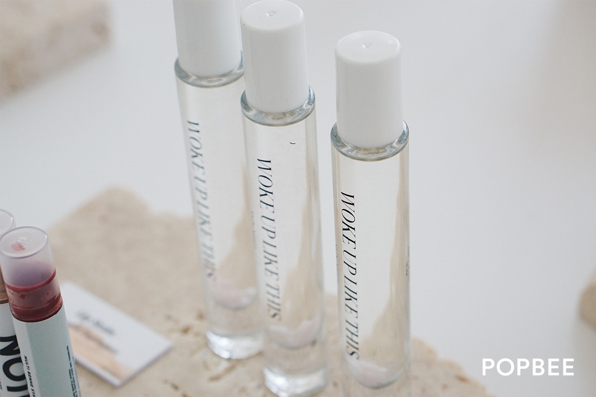 小眾美妝品牌 WULT 唇膏 Lip Dub，由香港閨密 Jenn 和Tawnia 創立 - POPBEE