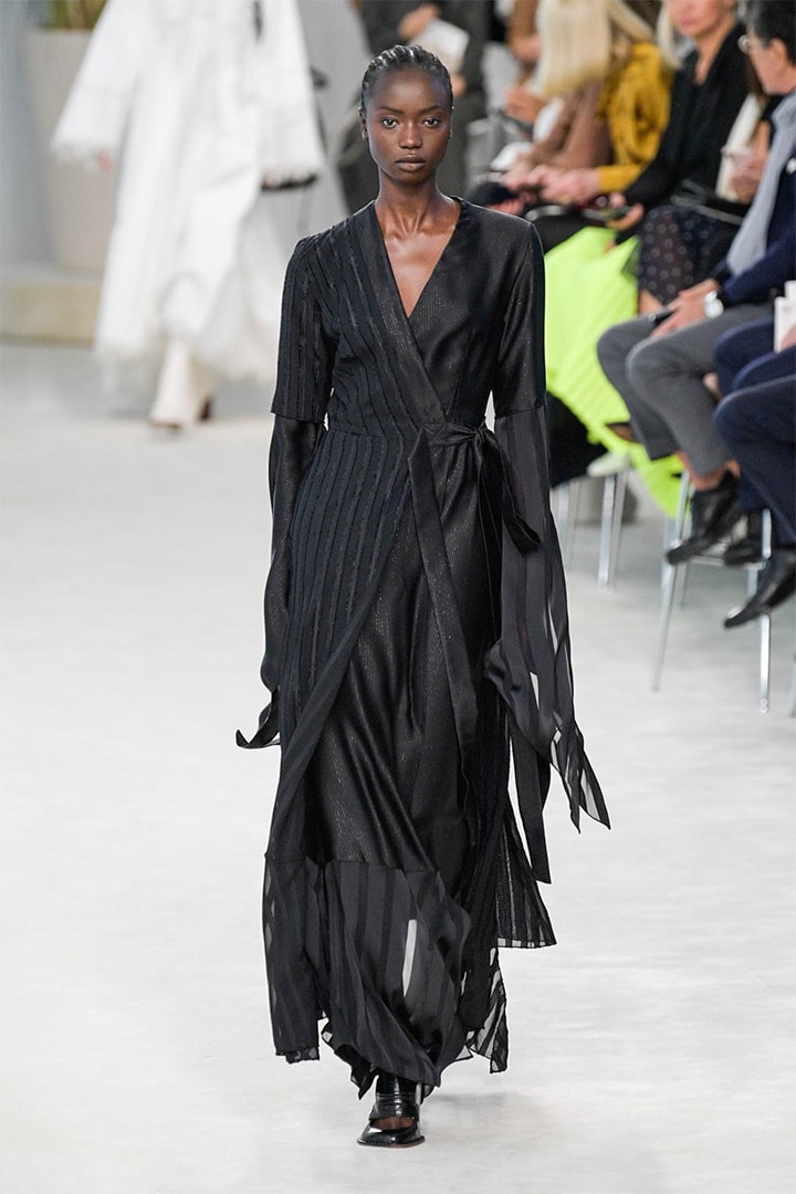 Loewe 2020 春夏又有潛力 It Bag 誕生！ - POPBEE