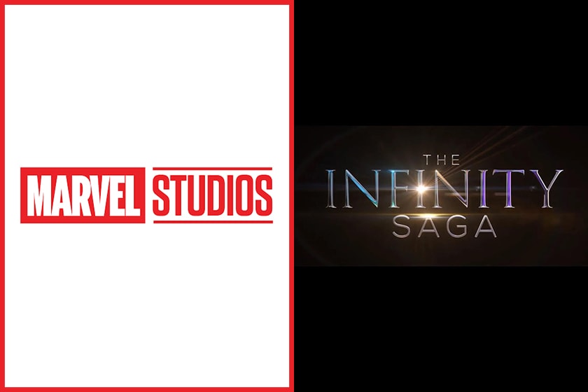 Marvel 合輯 Infinity Saga 預告，整合 11 年來 MCU 所有電影及未曝光畫面 - POPBEE