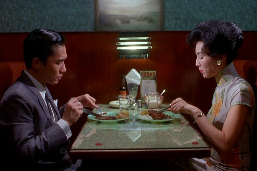 21 世紀最好看的 100 部電影，你看過幾部呢？ - POPBEE