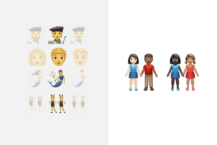 《The Simpsons》宣佈加入串流平台 Disney+，僅僅 15 秒的搞笑預告引起討論！ - POPBEE