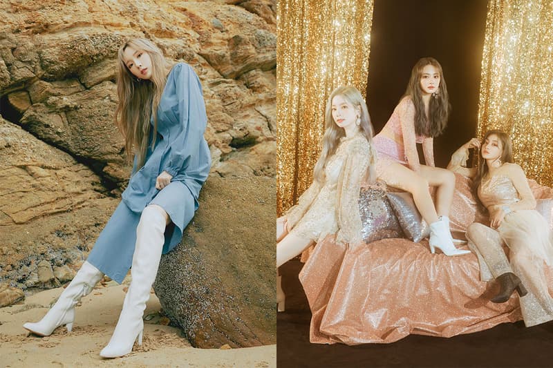 韓國大學生票選最喜歡藝人，冠軍是連續 3 年獲得寶座的 IU！ - POPBEE