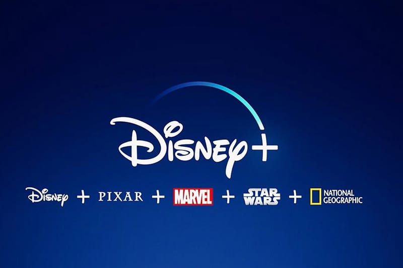 FOX+ 串流平台突然宣布停止服務！ - POPBEE