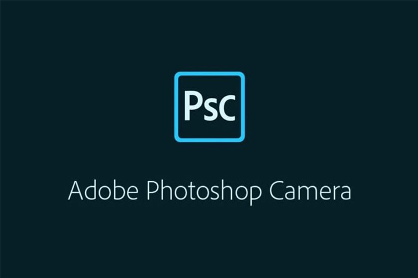 Adobe 全新 Adobe Photoshop Camera 即時效果濾鏡相機 App - POPBEE