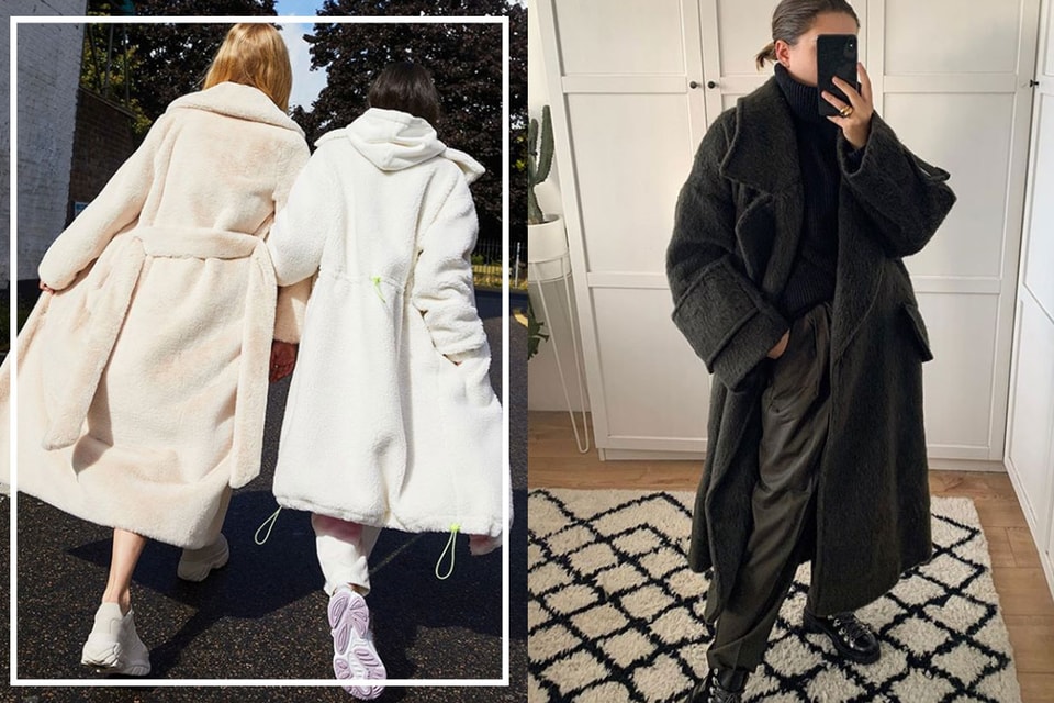 掌握 5 個 ASOS 網購秘訣，以後更易找到心水款！ - POPBEE