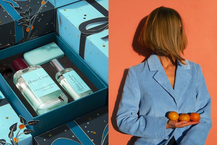 就是這條 Uniqlo U 牛仔褲！是嬌小女的顯高救星 - POPBEE