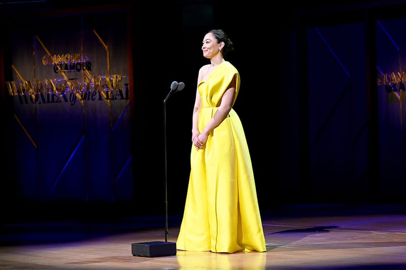Chanel Miller 的故事會讓你知道你能活得更好！即使世界都說是你的錯也不代表你要低頭！ - POPBEE