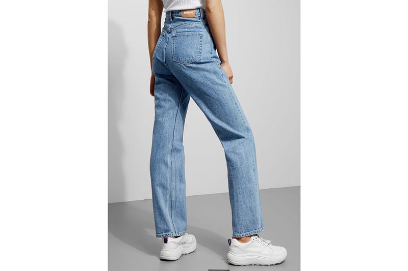 2019 人氣單品 Top 10，Bottega Veneta 獨佔冠、亞軍！ - POPBEE