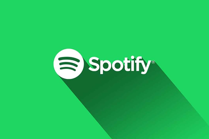 Spotify 公開 2019 人氣播放排行榜：全球最多人收聽這位歌手！ - POPBEE