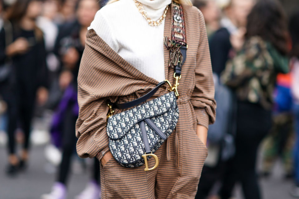 回顧這十年來風靡時尚圈的 It Bag！ - POPBEE