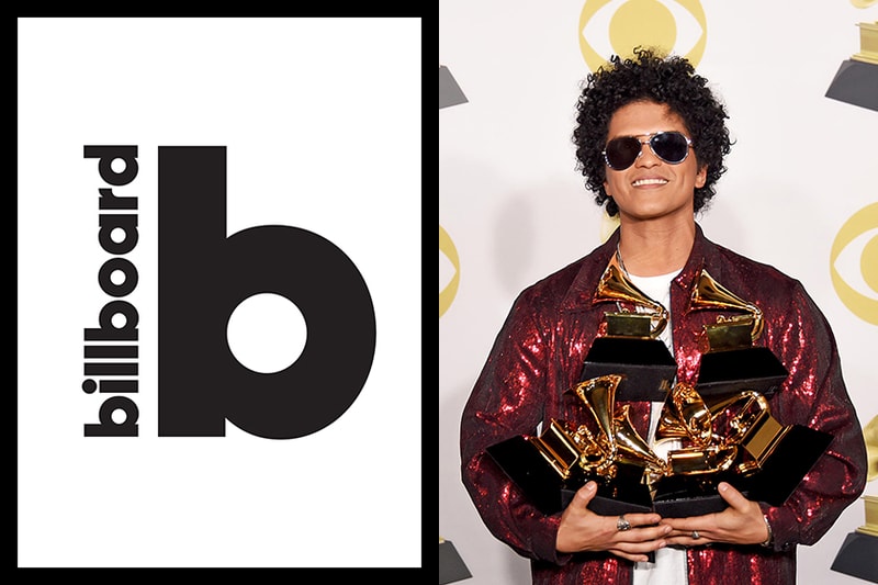 Billboard 公布 2010 年代 100 首最受歡迎歌曲排行榜 - POPBEE