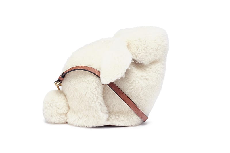 毛絨絨的單品讓你溫暖又時尚地過冬！ - POPBEE