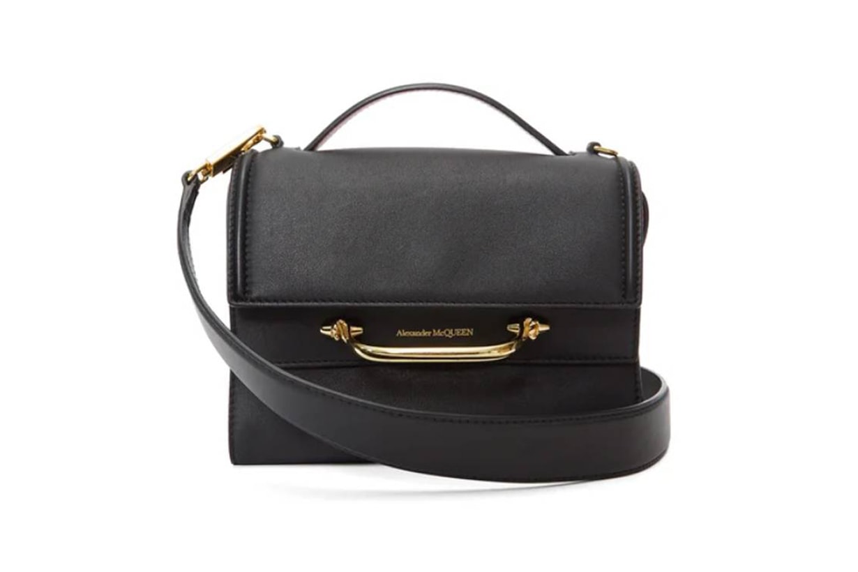 2020 年 9 大 It Bags 候選名單，流行是意料之內！ - POPBEE