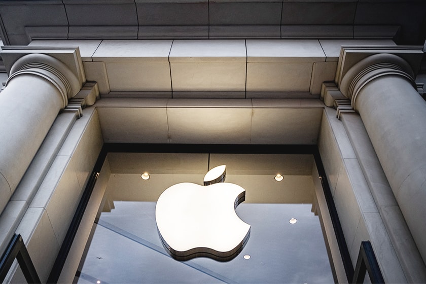 Apple 產品數據庫透露即將在近期發表的「X」系列新品！ - POPBEE