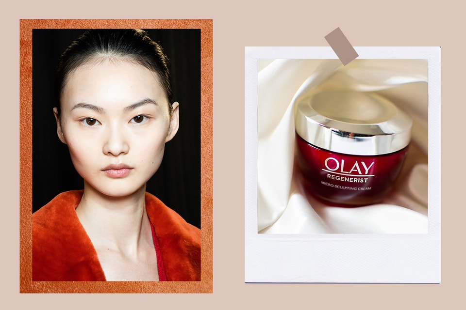 Olay 宣佈不再為廣告照修圖！向 Photoshop 說再見會是美妝品牌的出路嗎？ - POPBEE