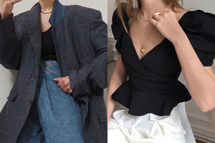 日本女生一致好評：uka 頭皮按摩刷再推新款！ - POPBEE