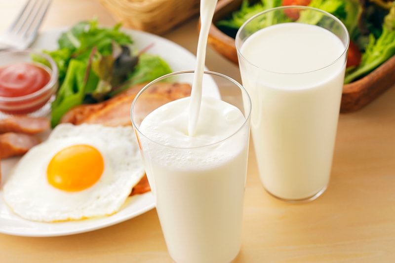 日本直送高級食材！Oisix 讓你可以無痛地煮出美食 - POPBEE