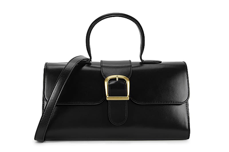 澳洲小眾手袋品牌 Rylan 創立不足兩年，卻深受 IG 時尚紅人愛戴！ - POPBEE