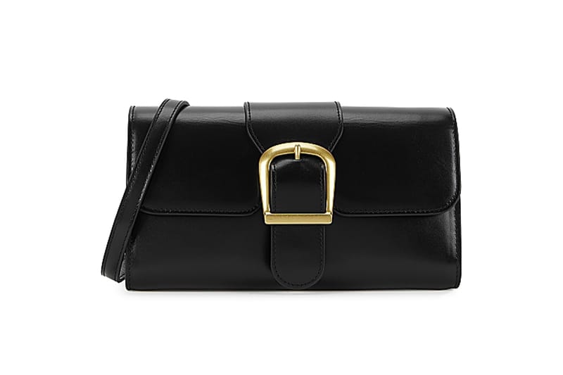 澳洲小眾手袋品牌 Rylan 創立不足兩年，卻深受 IG 時尚紅人愛戴！ - POPBEE