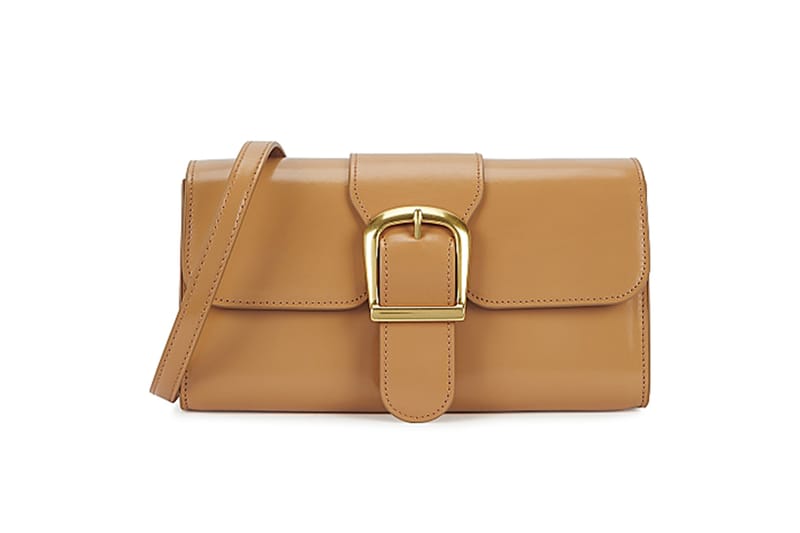 澳洲小眾手袋品牌 Rylan 創立不足兩年，卻深受 IG 時尚紅人愛戴！ - POPBEE