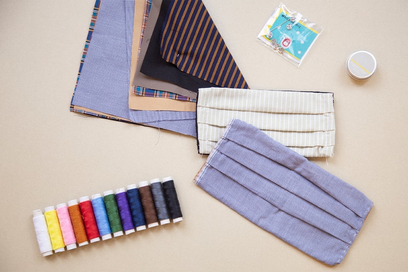 POPBEE x Jun's 直播課程 - POPBEE