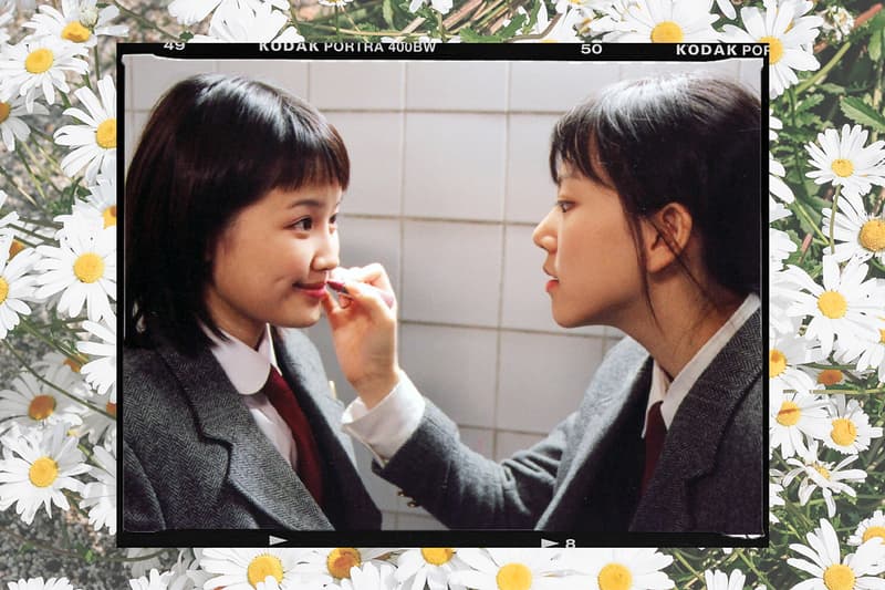 3 套關於妓女的電影，讓我們扭轉對她們的目光！為生存，為性慾，還是為救贖？ - POPBEE