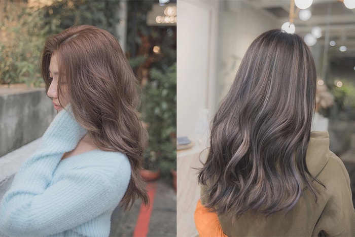 H&M 2020 夏季必買清涼單品 15+ - POPBEE