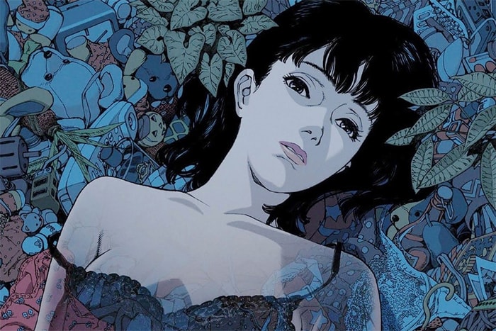 H&M 2020 夏季必買清涼單品 15+ - POPBEE