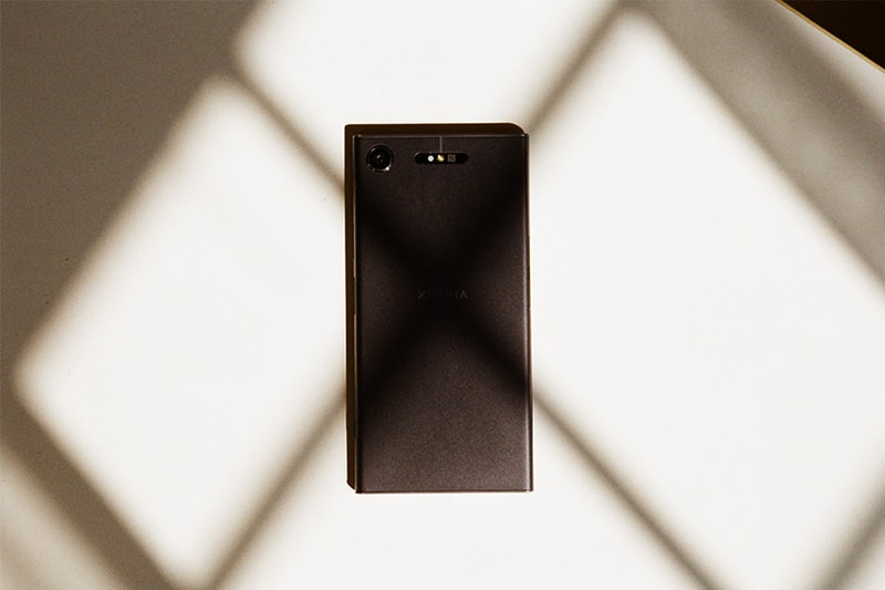 android 手機漏洞，一張圖片讓手機變得緩慢 - POPBEE