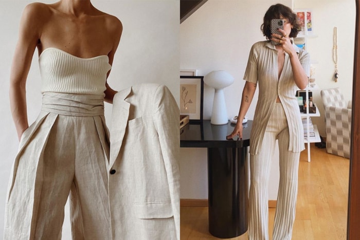 日本女生一致好評：uka 頭皮按摩刷再推新款！ - POPBEE