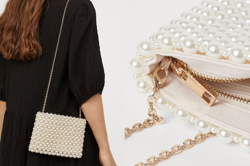 H&M 2020 夏季必買清涼單品 15+ - POPBEE