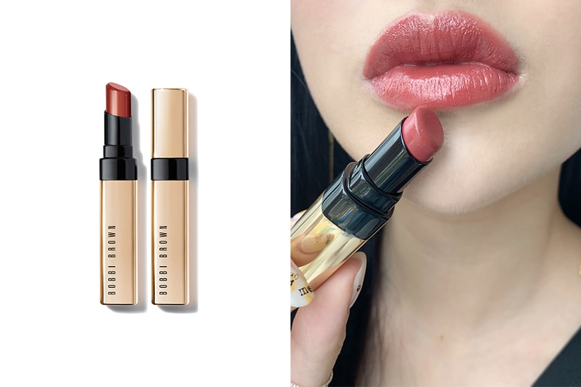 公開 Bobbi Brown 2020 人氣討論唇彩排行榜，最熱賣色號幫你筆記！ - POPBEE