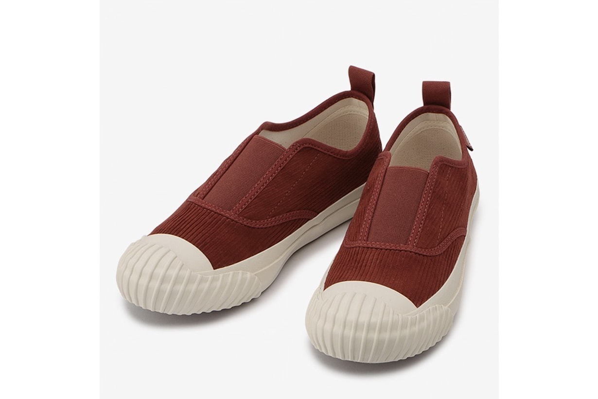 Converse Big C Line 系列再添 3 新款：復刻舊年代鞋款，經典得來又百搭好穿！ - POPBEE