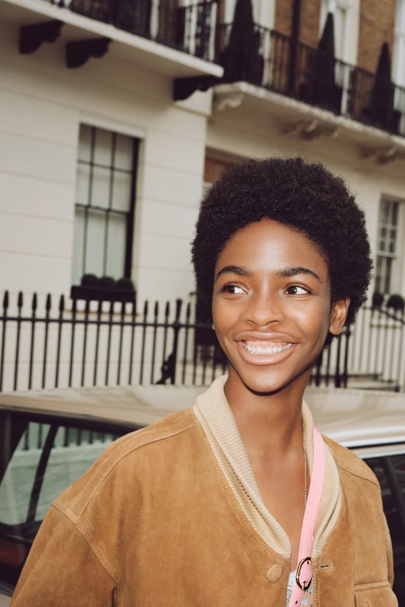 Gucci 創立首個「非二元性別」部門，為品牌迎來熱烈掌聲！ - POPBEE