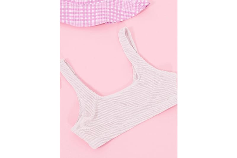 穿平價單品又不想顯廉價？這個細節是衣服具質感的秘密！ - POPBEE