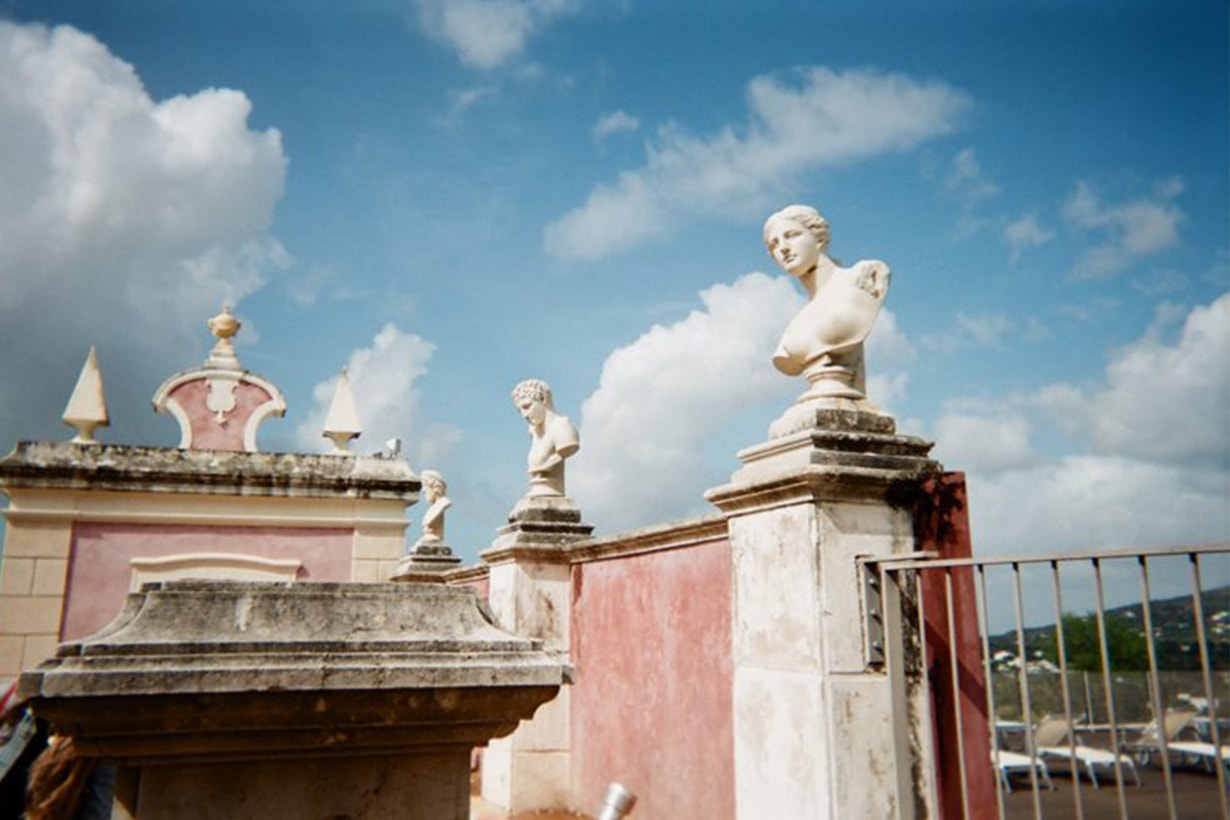 Pamela Card 的手工首飾連法國博主也迷上，彷如隨身配戴的古董！ - POPBEE