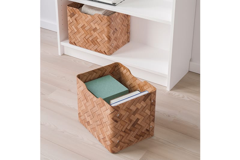 IKEA 2021 產品目錄最值得入手的新產品 - POPBEE