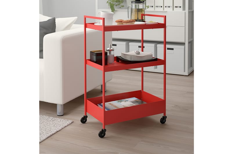 IKEA 2021 產品目錄最值得入手的新產品 - POPBEE