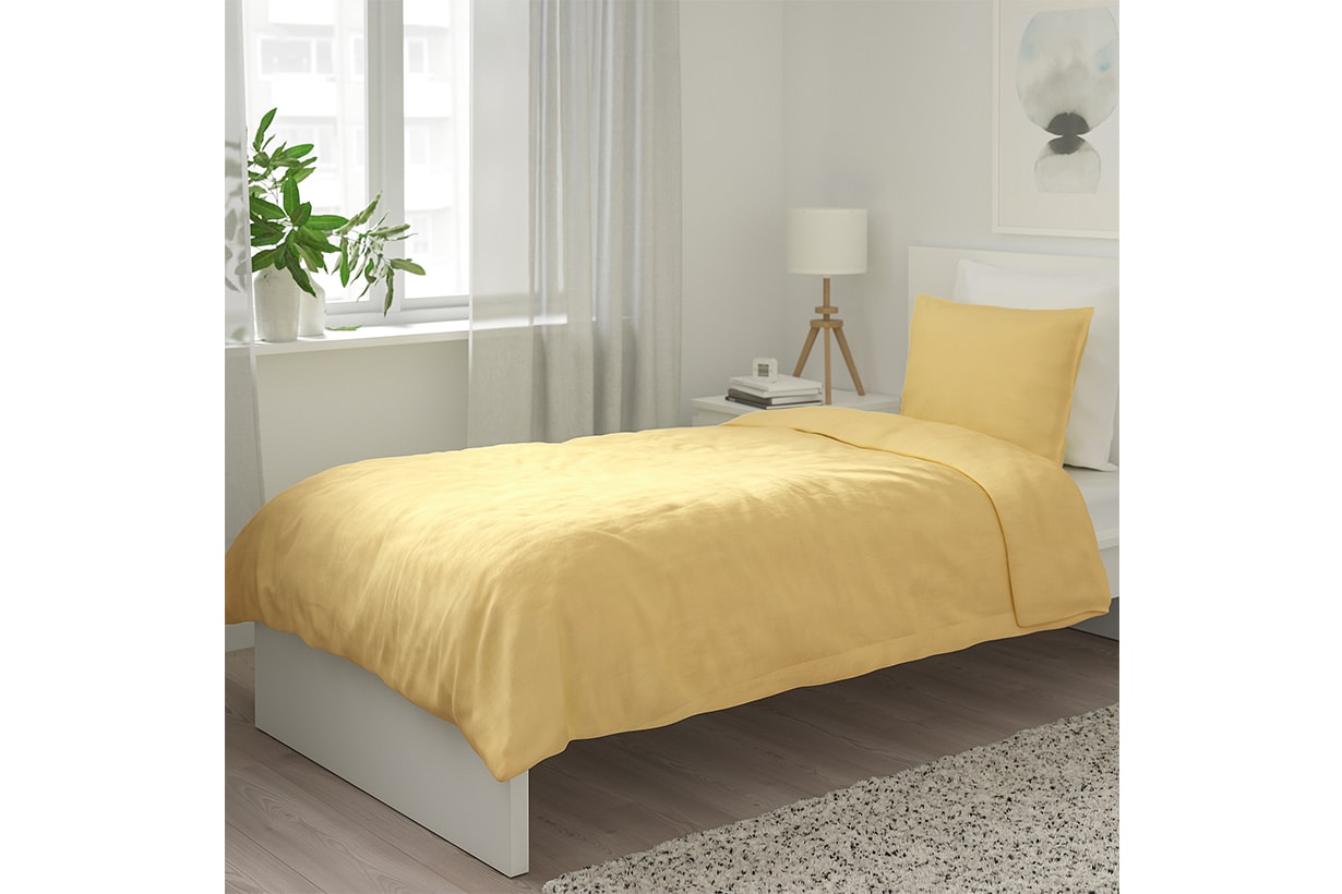 IKEA 2021 產品目錄最值得入手的新產品 - POPBEE