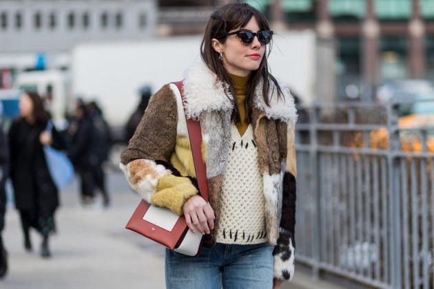 Old Céline Frame 最好入手的機會來了，部分門店竟下殺半價... - POPBEE