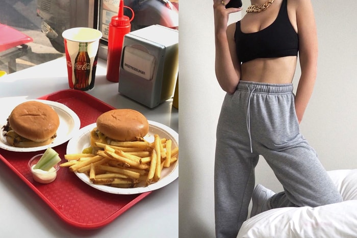 Japanese Models - POPBEE