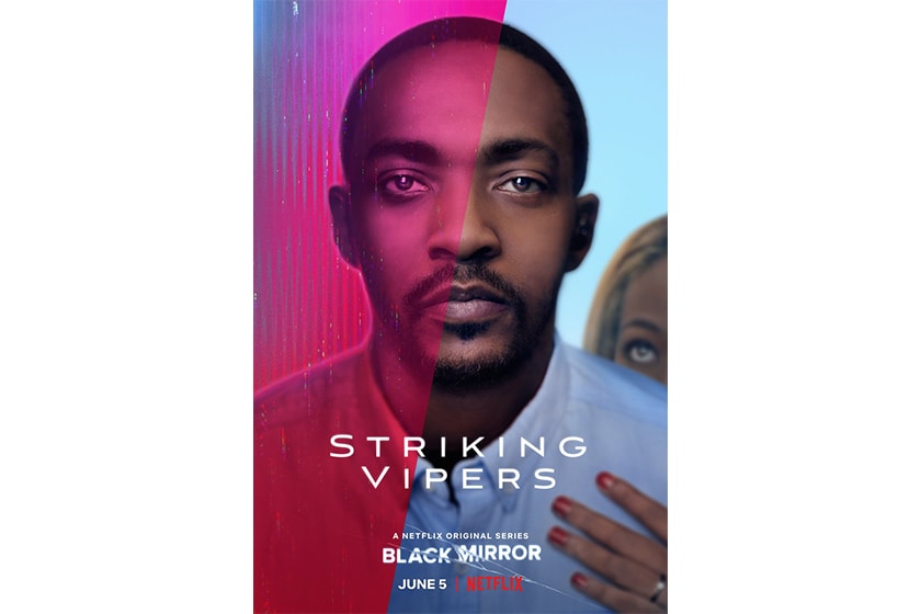 Netflix 2020 年最受歡迎劇集排行榜，由《Rotten Tomatoes 爛番茄》票選 - POPBEE