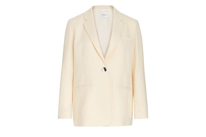 24S 秋季減價進行中！JW Anderson、Nanushka、Nike…趕緊趁優惠入手 - POPBEE