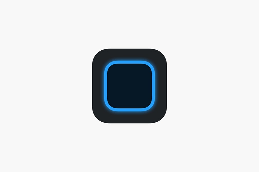 用這幾款 App 就能打造個人風格的 iOS 14 桌面,自訂圖示與小工具! - POPBEE 用這幾款 App 就能打造個人風格的 iOS 14 桌面,自訂圖示與小工具! - POPBEE