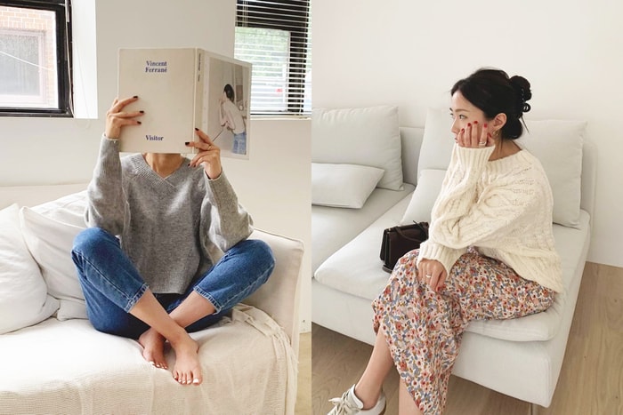 Netflix 劇集《后翼棄兵》讓西洋棋銷量暴漲 1048% - POPBEE