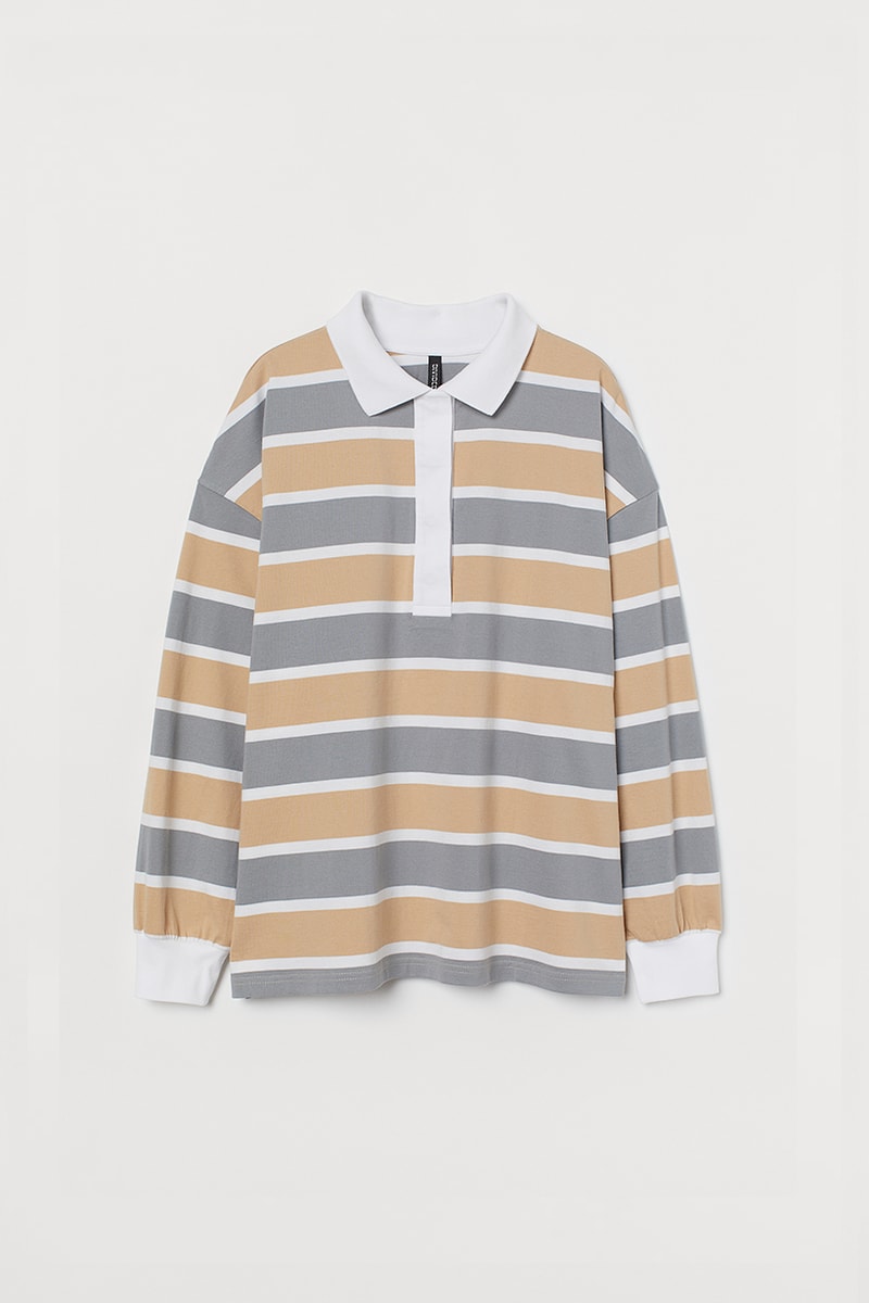 H&M x《玩具總動員 4》聯名已開賣，一次備齊全部女裝單品！ - POPBEE