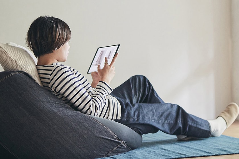 無印良品 MUJI 公開 2020 台灣最人氣銷售排行榜 Top 10！ - POPBEE