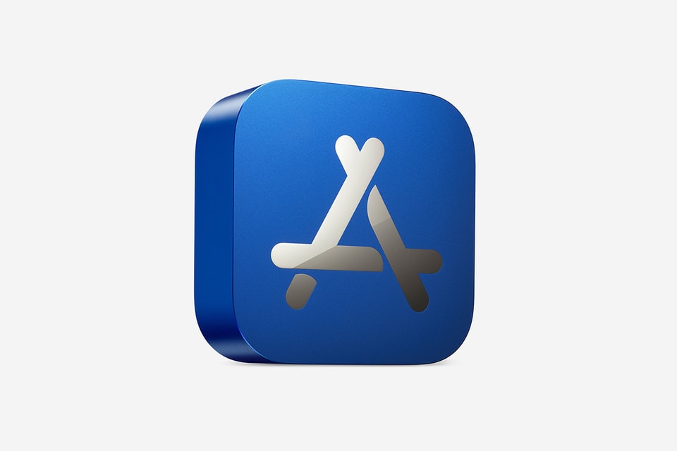 Apple App Store 年度最佳 App 出爐，每一個值得果迷下載！ - POPBEE