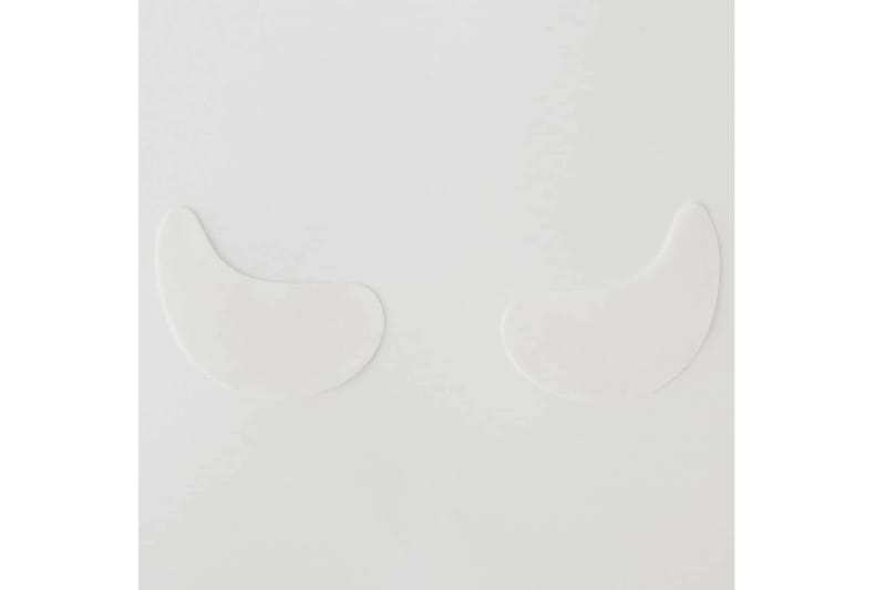 無印良品的這款眼膜在日本有著極高人氣！效果媲美專櫃品牌！ - POPBEE